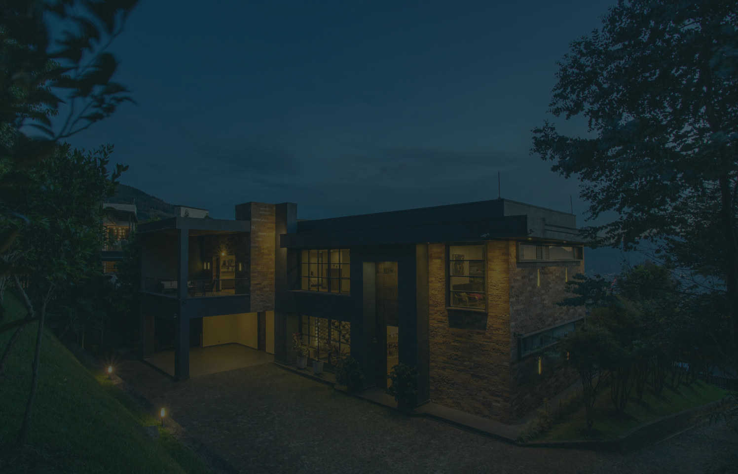 Home Decor Handicrafts | Moradabad